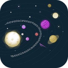 Skyview : Explore Universe for iPhone - Download