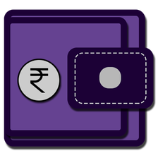 Pocket Money Manager - Expense Tracker APK per Android - Download