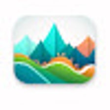 Wordle Stats Editor per Google Chrome - Estensione Download