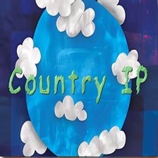Country IP para Google Chrome - Extensión Descargar