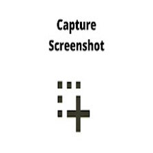 Capture Screenshots Google Chrome için - Eklenti İndir
