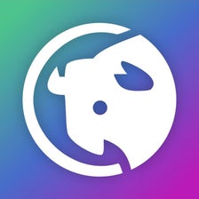 LanguageTool for Desktop - Download