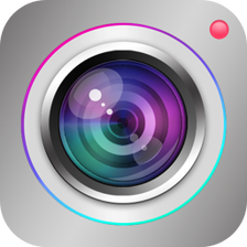 Galaxy Z Fold Camera per Android - Download