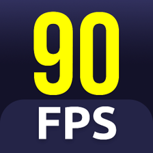 FPS Meter on Screen Real-time for Android - Download