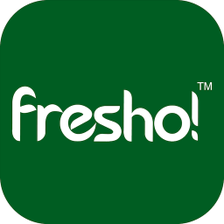 Fresho for Android - Download