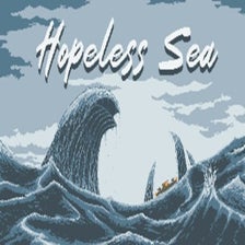 State of Decay para State of Decay - Descargar