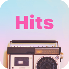 Hits Radio Favorites para Android - Descargar