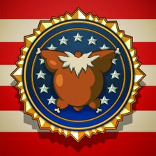 Super Secret Service for iPhone - Download