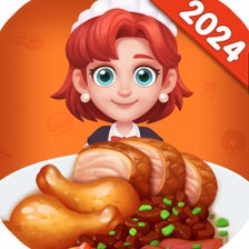 Happy Restaurant Story pour iPhone - Télécharger