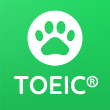 Lingoland TOEIC - All parts for Android - Download