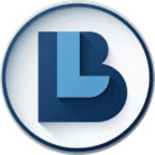 LinkedIn Shortcut Format for Google Chrome - Extension Download