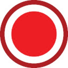 Audio Downloader Prime for Google Chrome - Extension Download