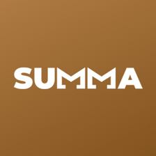 SUMMA para Android - Descargar