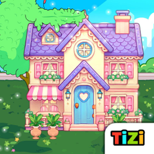 Tizi Home Design Room Decor for Android - Download