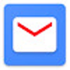 Modify Gmail CSS for Google Chrome - Extension Download