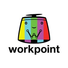 Workpoint for iPhone - Download