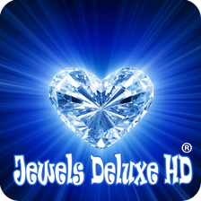 Jewels Deluxe HD APK para Android - Descargar