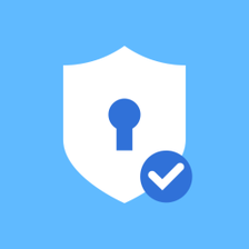 Knox Deployment APK per Android - Download