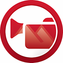 Smart-telecaster Zao APK para Android - Download