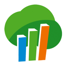 mBDL for Android - Download