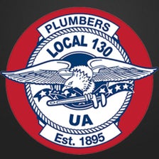 Local 130 UA for iPhone - Download