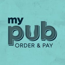 My Pub para iPhone - Descargar