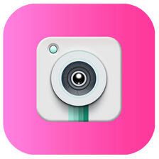 Captions for Instagram and Facebook Photos APK para Android - Descargar