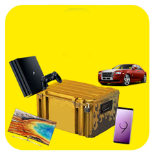 Case Simulator Things 2 per Android - Download