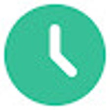 Regional and national time clocks for Google Chrome - Extension Download