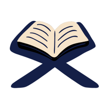 Al Quran Video - Full Quran for Android - Download