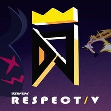 DJMax Respect V para Xbox One - Download