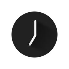 Android için QuickTimer-Fast Time Tracking - İndir