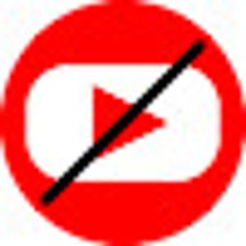 Youtube Overlay Toggle for Google Chrome - Extension Download