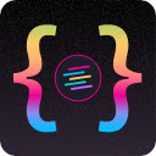 Rainbow JSON Viewer สำหรับ Google Chrome - ส่วนขยาย ดาวน์โหลด