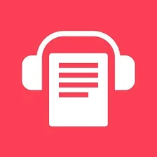 Auto Script - Keybox Player R para Android - Descargar