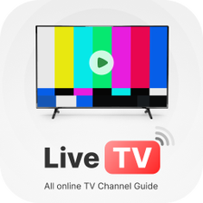 Live TV All Channels Guide for Android - Download