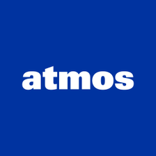 atmos per Android - Download