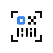 Scan QR Code per Android - Download