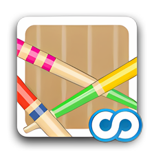 Pick a Stick para Android - Descargar