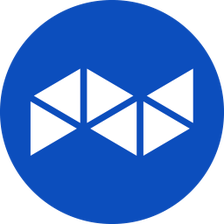 Imaginarium APK for Android - Download