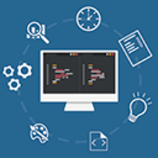 Woo Direct Order Gateway para WordPress - Descargar