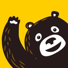 Bonjoro for iPhone - Download