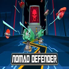 Descargar Command & Conquer Red Alert 2 and Yuri’s Revenge - última versión