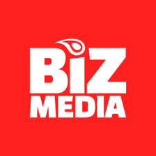 BIZ TV for Android - Download