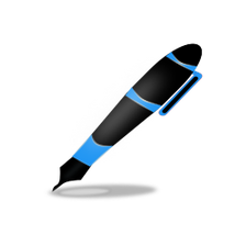 Master Note - Handwriting APK สำหรับ Android - ดาวน์โหลด