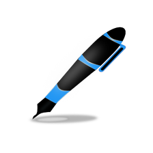 Master Note - Handwriting APK für Android - Download