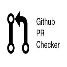 Github Pull Requests Checker for Google Chrome - Extension Download