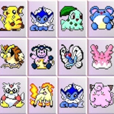 Onet Connect Animal Classic for Android - Download