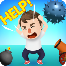 Help APK per Android - Download
