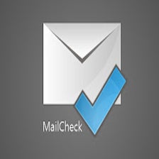 MailCheck for Google Chrome - Extension Download